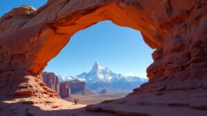 Fun Facts About Moab – familytravelfever.com